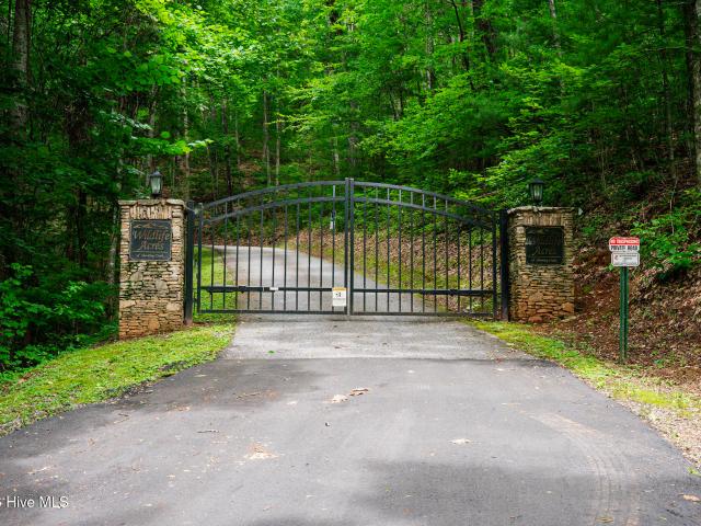 Lot 8 Skyview Drive # 8