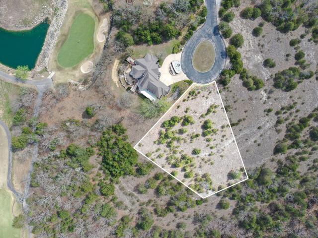 Lot 8 Silver Oak Place