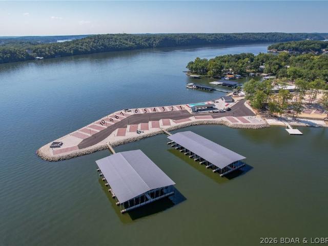 Lot 8 Silver Sands Drive