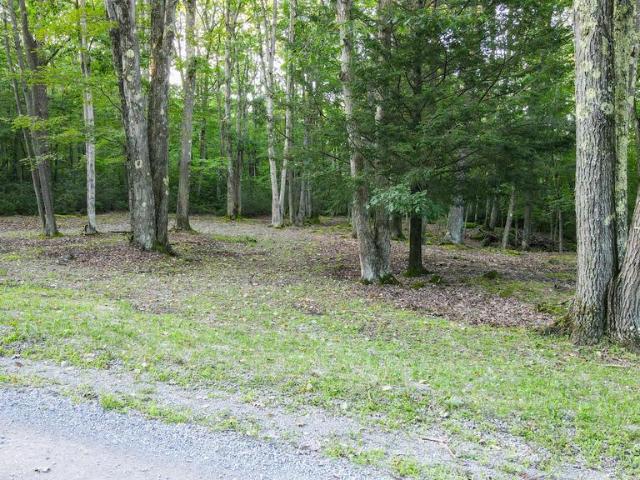 Lot 8 Stool Rock Road