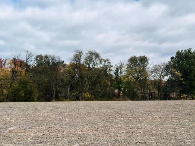 Lot 8 stauffers church road, palmyra, us, pa