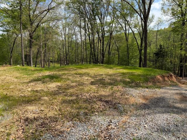 Lot 8E Holiday Way