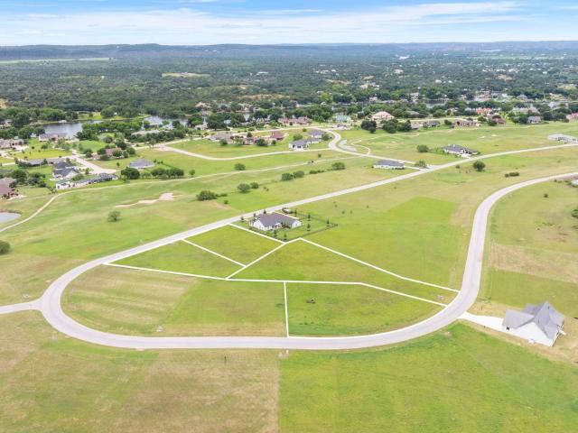 Lot 9052 Sandia Loop