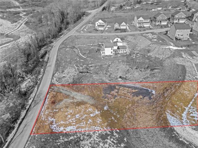 Lot 905 Arthur Rd