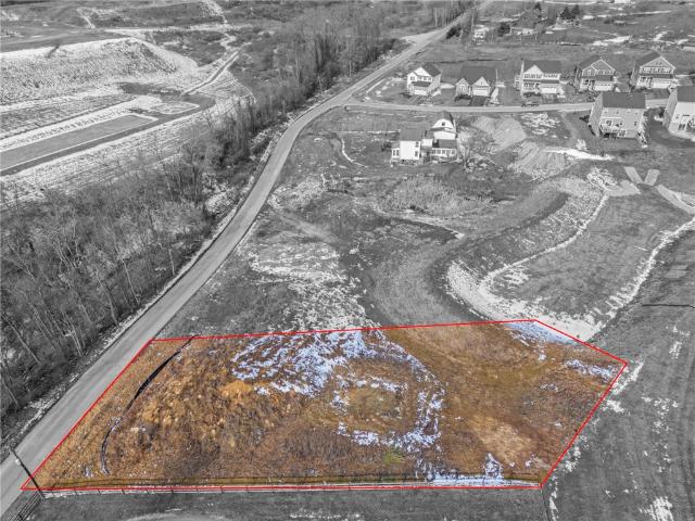 Lot 906 Arthur Rd