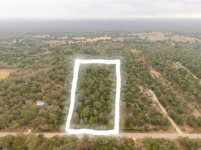 Lot #90773 Milam Ln