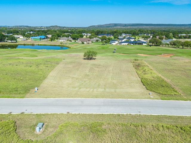 Lot 9021 Sandia Loop