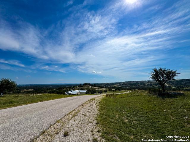 LOT 90 Big Sky Ct