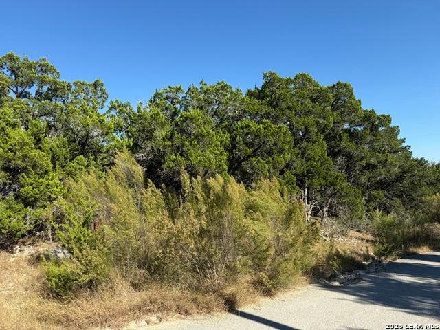LOT 90 Deer Creek