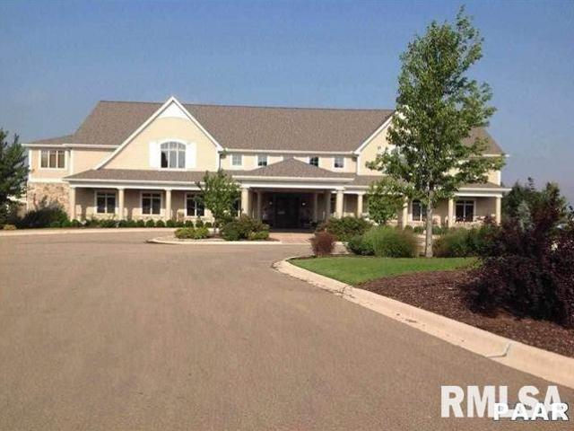 Lot 90 Kyle Ct, Metamora, IL 61548 | MLS #PA1245 | Compass