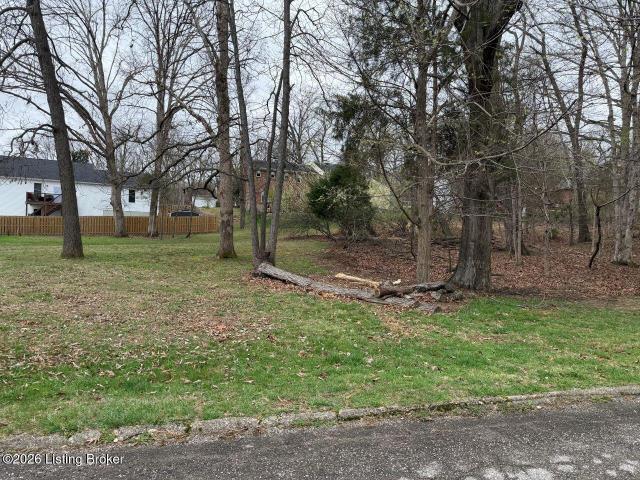Lot 90 Overlook Terrace