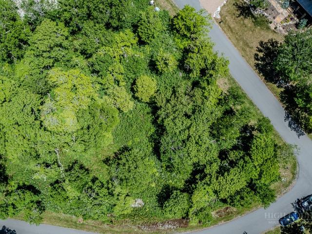 Lot 90 Moss Rock Lane
