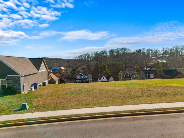 Lot 90 Shoreline Vista
