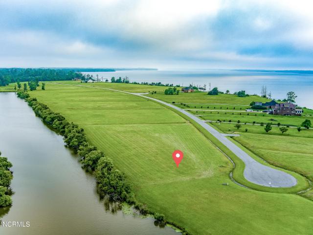 Lot 90 Pelican Ct, Hertford, NC 27944 | MLS #100460 | Compass