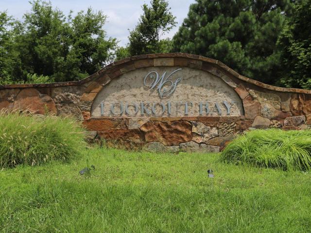 Lot #90 Pelican Lane