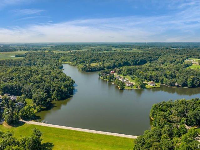 Lot 90 Ralph C Boulevard