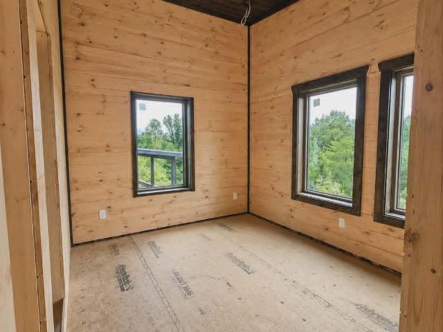 Lot 90 Tipi Way