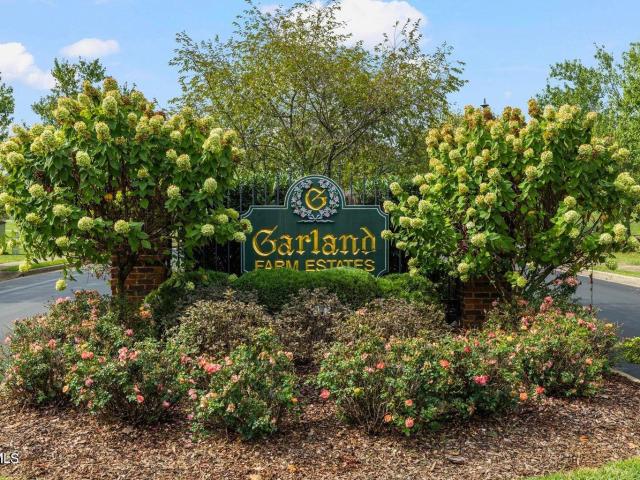 Lot 91/92 Ridgetop Drive