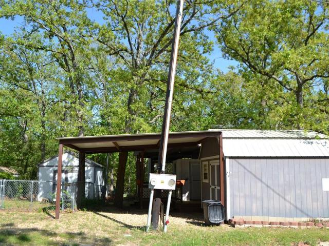 Lot 91 92 Private Road 5800