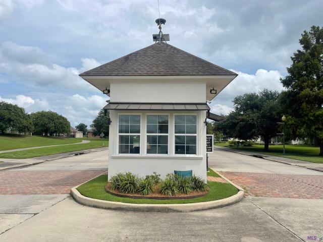 Lot 91 April Ln, Plaquemine, LA 70764 | MLS #BR2024014