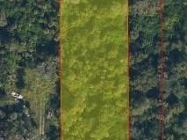 Lot 91, Naples, FL 34117