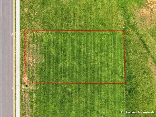 Lot 91 Shoreline Vista