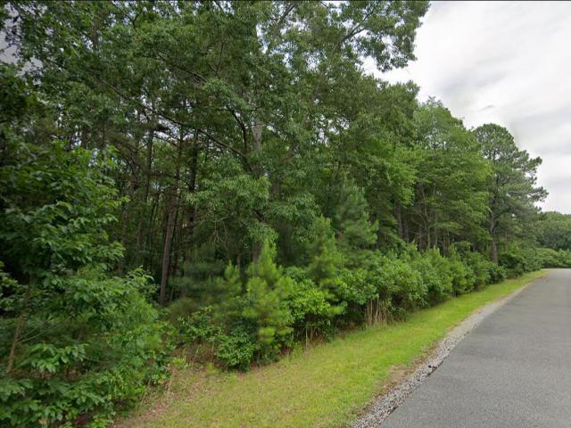 Lot 91 Streetland Lane