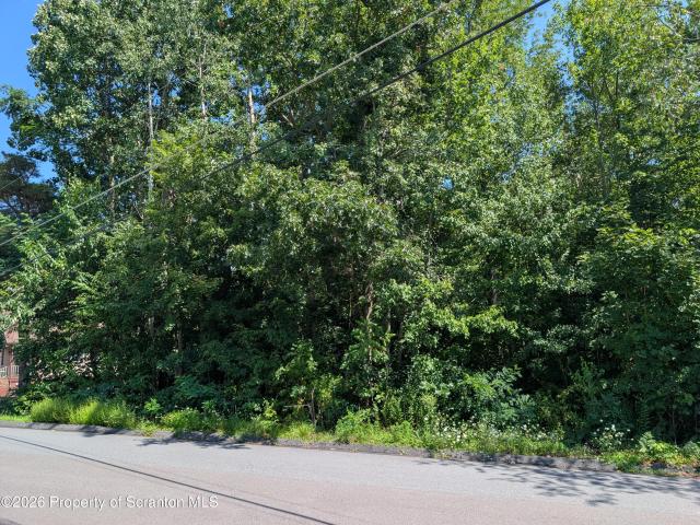 Lot 91 Sunset Street