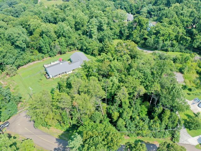 Lot 91 Prater Drive