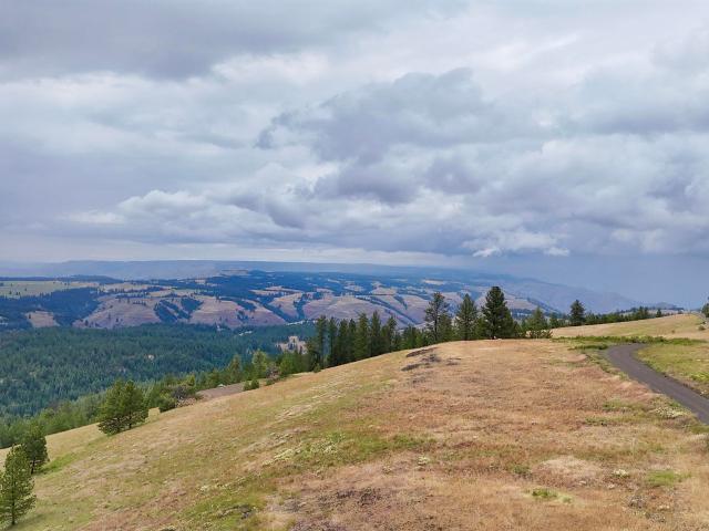 Lot 91 Tbd Pilgrim Ridge Road