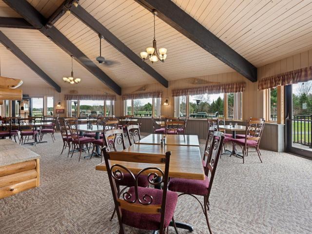 Lot 91 Three Mile Rd, Danbury, WI 54830 | MLS #6754