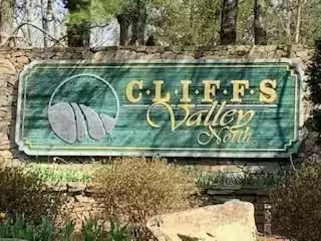 Lot 92 Corbin Mountain Road, Zirconia, NC 28790