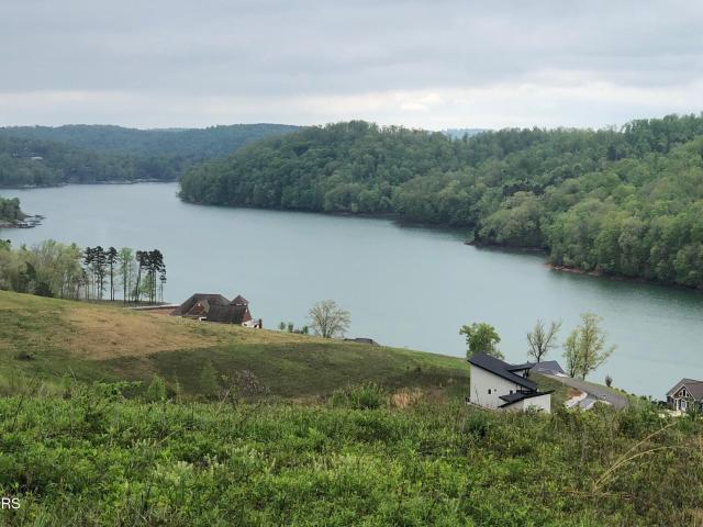 Lot 92 Cameron Loop
