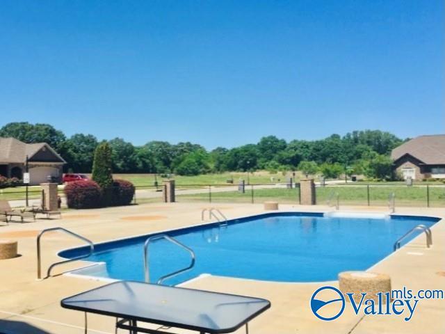Lot 92 Abington Drive