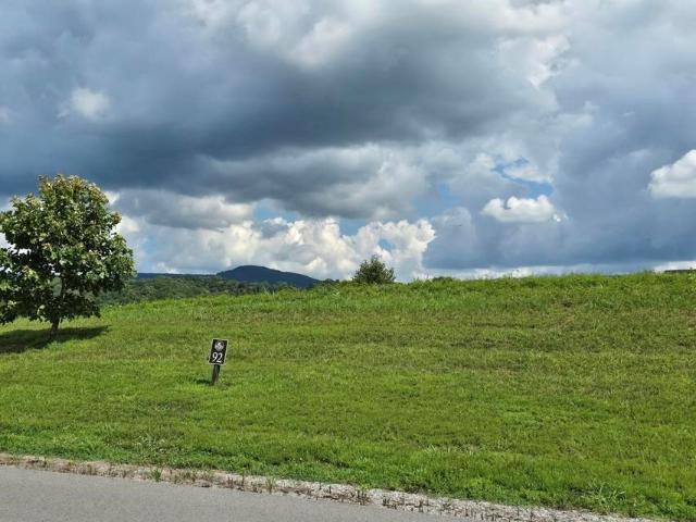 Lot 92 Farmview Way Dr