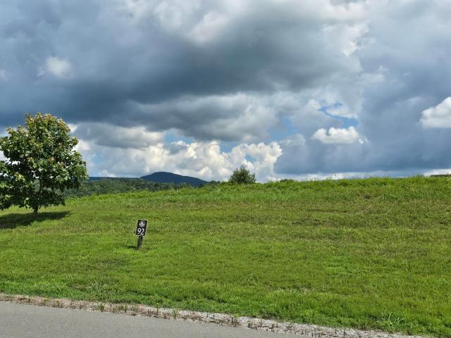 Lot 92 Farmview Way Drive