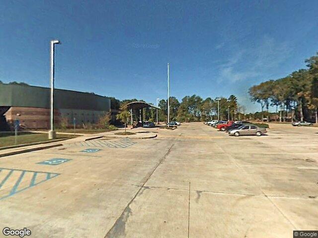 Lot 92, Shreveport, LA 71118