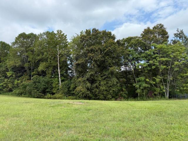 Lot 92 Stillwater