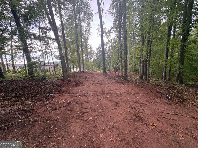 LOT 92 Sycamore Dr