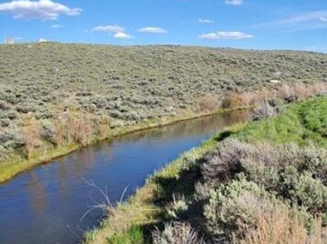 Lot 92 Washakie Dr, Pinedale, WY 82941 | MLS #25 2227 | Compass