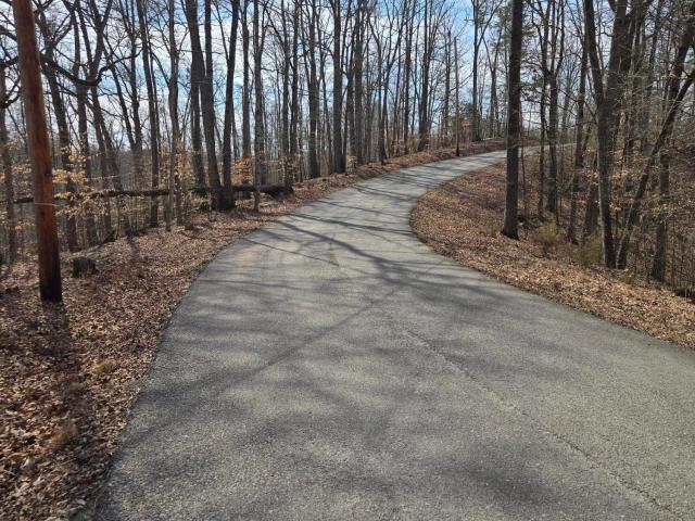 Lot 937 Stoneway Court