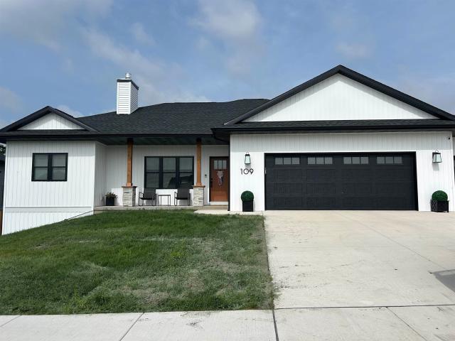 Lot 93 Blarney Stone Drive