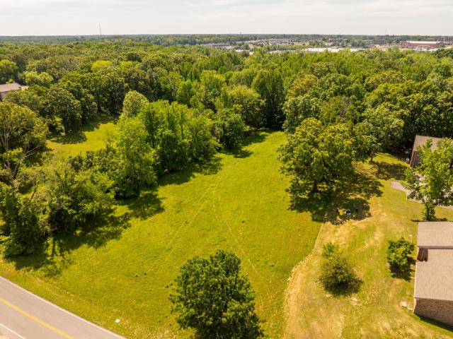 Lot 93 Duiguid Drive