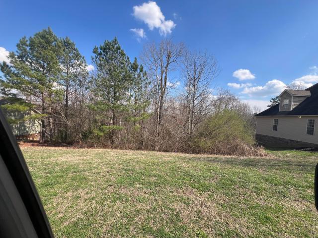Lot 93 Orrie Moss Ct SE, Cleveland, TN 37323 | MLS #1532 | Compass