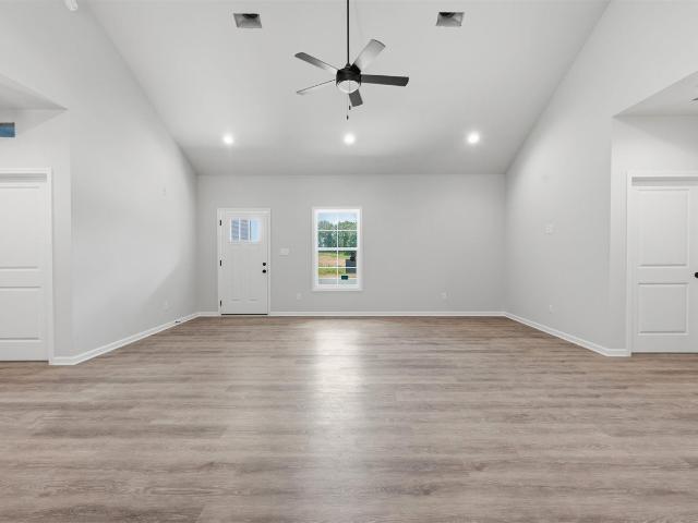 Lot 93 Memphis Street