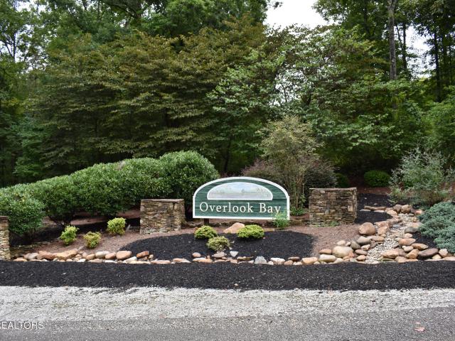 Lot 93 Saddle Ridge Drive