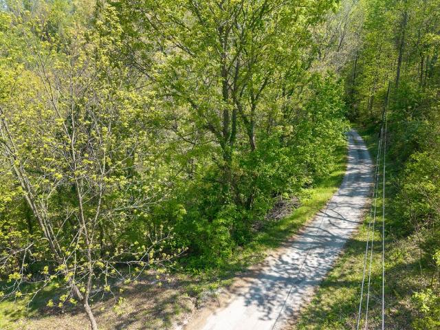 Lot 94 Austin Bottom Rd