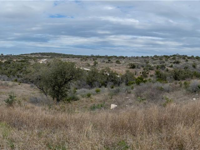 Lot 94 Hidden Cove, Kingsland, TX 78639 | MLS #602105
