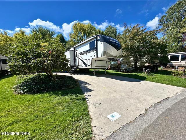 Lot 94 Highway 73