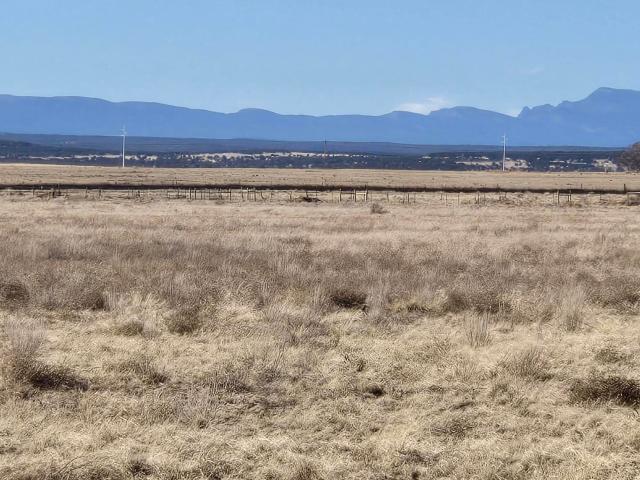 Lot 94 Justin Drive